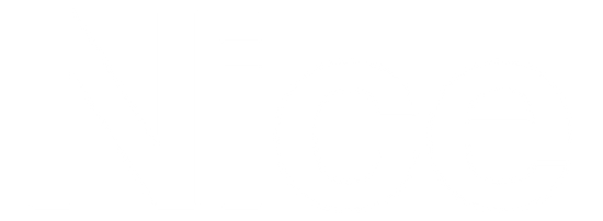 Swidget™ | Intelligent Sensing & Control Solutions