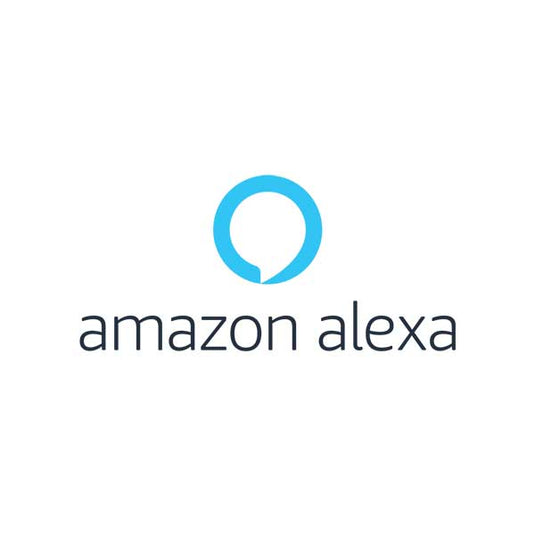 Integrations| Swidget