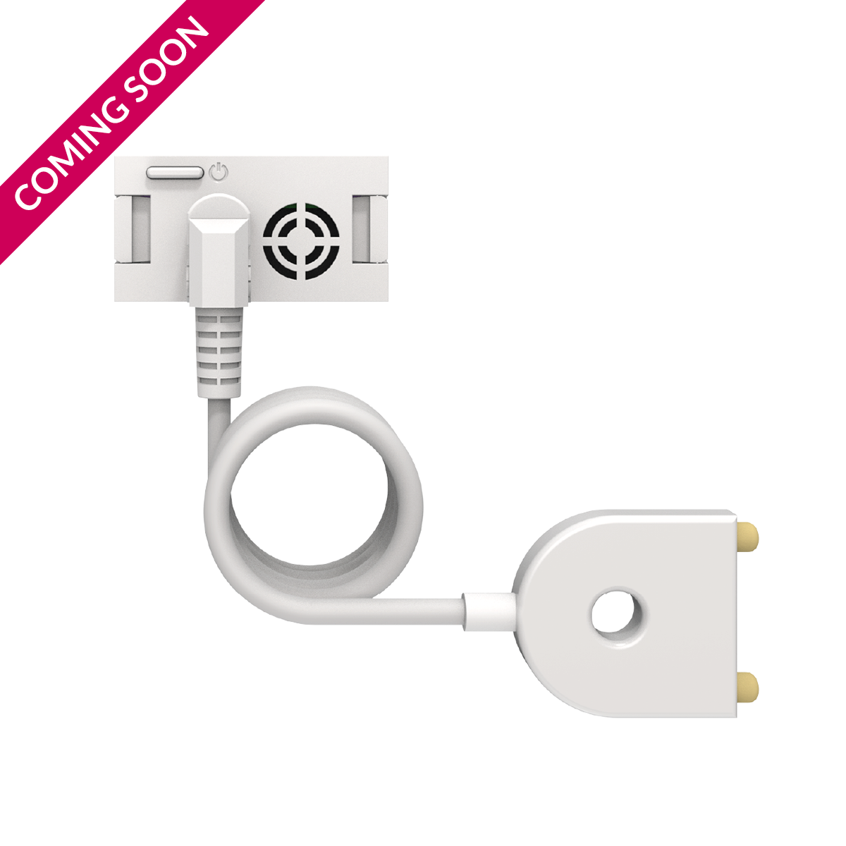 Wi-Fi Control + Water Leak Sensor Insert