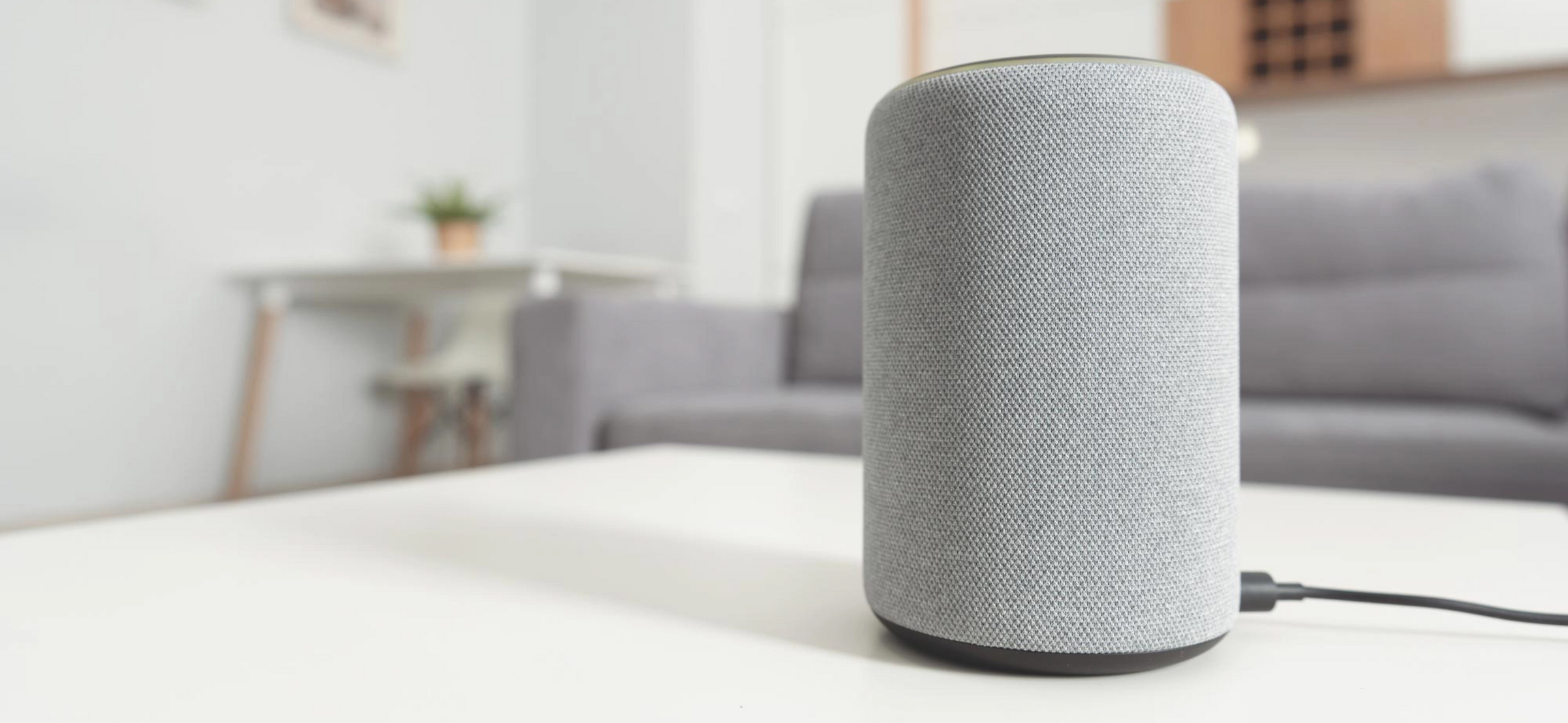 Integrations| Swidget