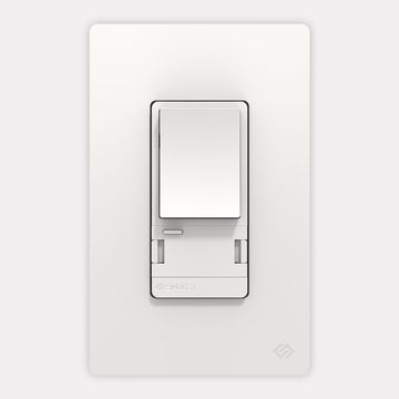 Outlets & Switches – Swidget